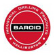 baroid