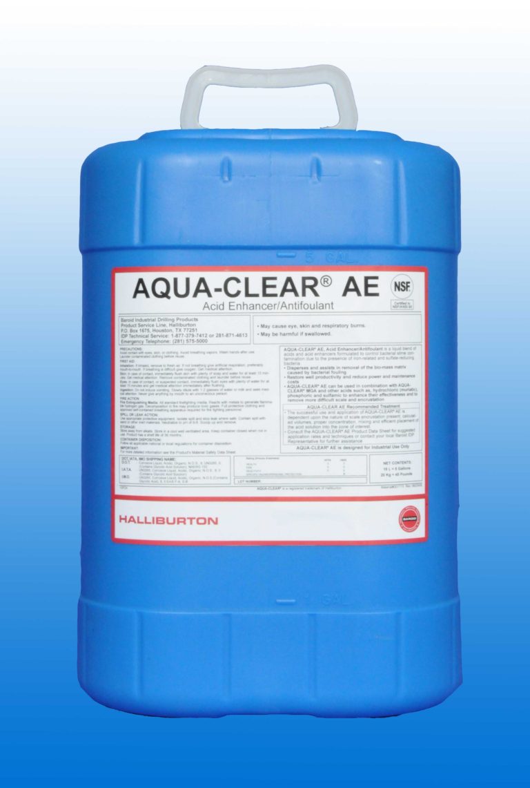Aqua-Clear AE
