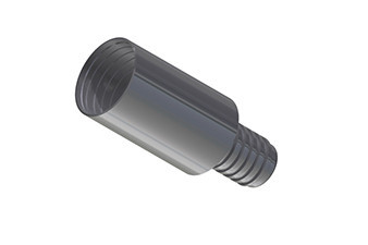 Recovery Tap Adaptor Subs