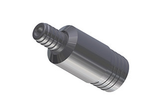 Water Swivel Adaptor Subs